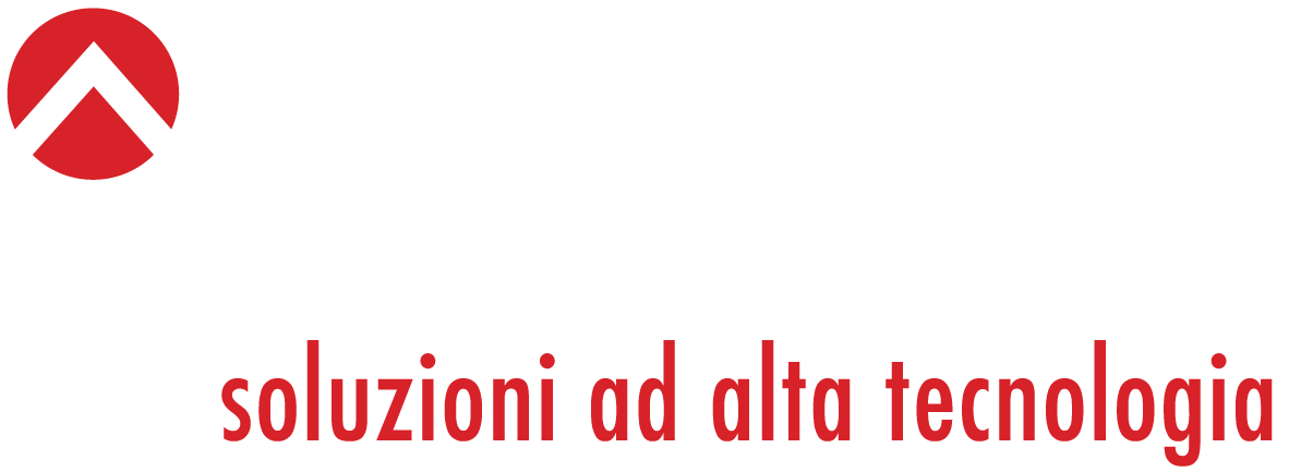 COMUNICATO STAMPA - FOS S.P.A.: DATI PRECONSUNTIVI DEL BILANCIO ...